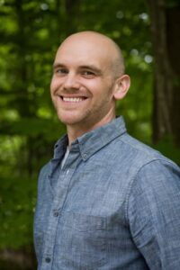 Kale Roberts MOTHER EARTH NEWS – Mother Earth News